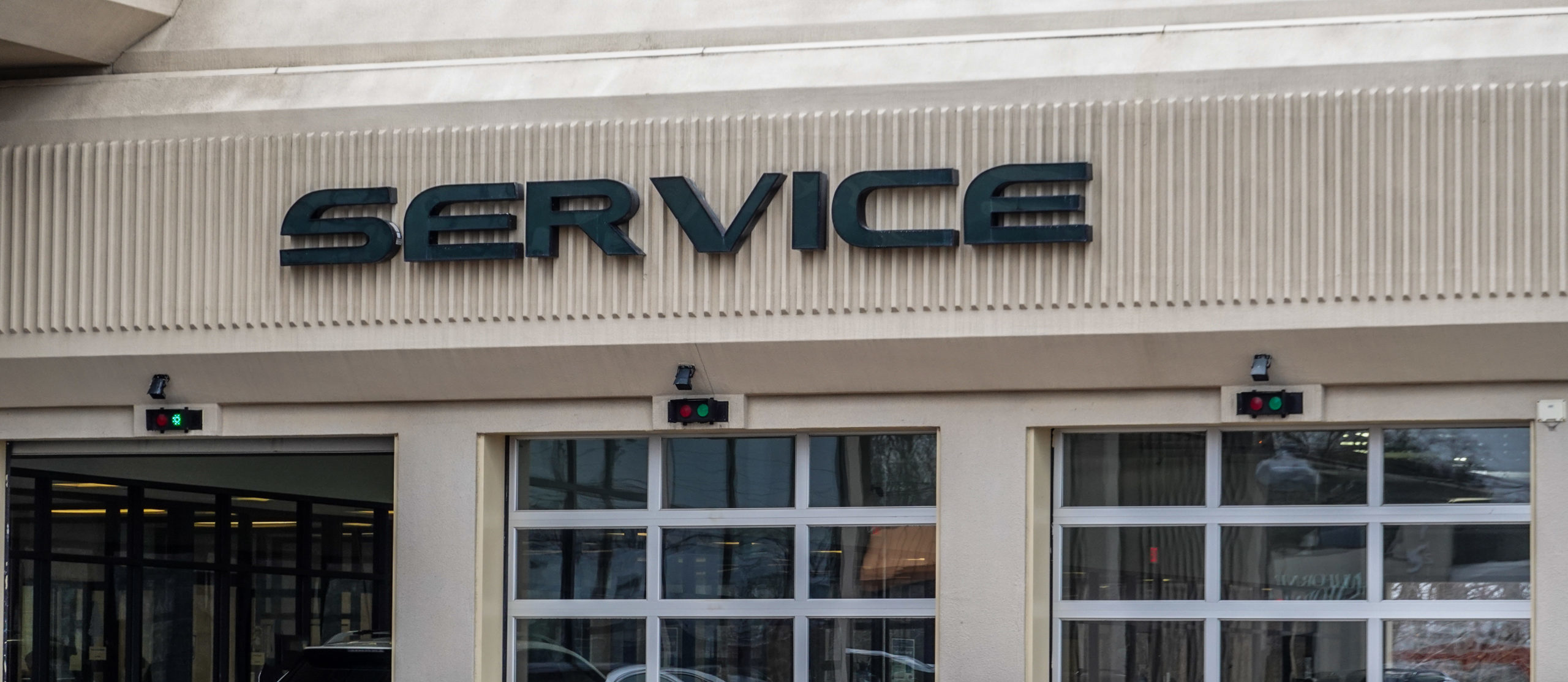 Service Warranty Audits Secrets for Service Managers